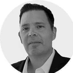 Adrian Herrera - Chief Marketing Officer @ Varnish Software - Crunchbase Person Profile