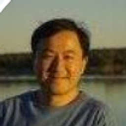 Chi Wong - CEO @ TV2 Consulting - Crunchbase Person Profile