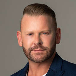 Mark Welke - Group Chief Executive Officer @ RK Group - Crunchbase ...