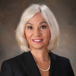 Angela Timperio - President and CEO @ Life Safety Enterprises ...