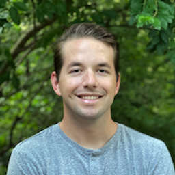 Jonathan Morgan - Crunchbase Person Profile