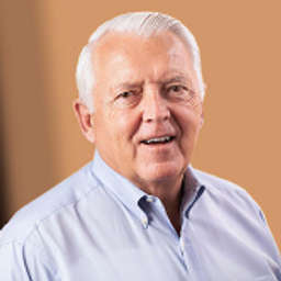 Jerry Henry - President @ Paragon Steel - Crunchbase Person Profile