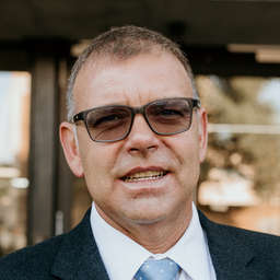 Johan Smit - Founder @ SDK Chartered Accountants - Crunchbase Person ...