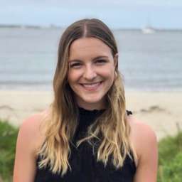 Emily Kosten - Customer Success Operations Manager @ Malbek ...