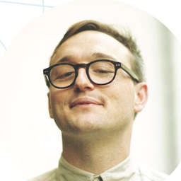 Jordan Phipps - Account Executive @ SafetyCulture - Crunchbase Person ...