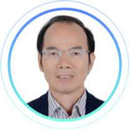 Kaiming Liu - Founder & Chairman @ MusicLife Foundation - Crunchbase Person Profile