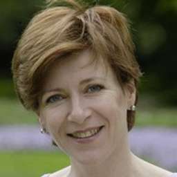 Catherine Kable - Founder and Managing Partner @ Kable Communication ...