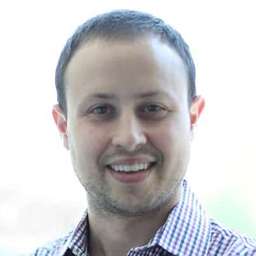 Evan Schwab - Staff Computer Vision Scientist @ Epic Sciences ...