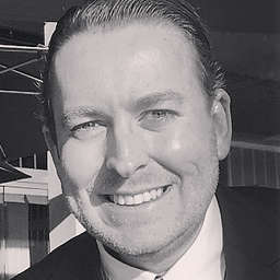 Jules Pedersen - Executive Chairman @ Newport Capital Group Pty ...