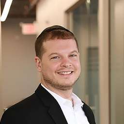 Jake Marder - Founder, Chief Executive Officer, Owner, and President @ YM Ventures - Crunchbase ...