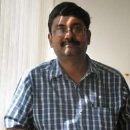 Chetan Patel - Founder and CEO @ Techsture Technologies - Crunchbase ...