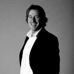 Alessandro Matteo Angilella - Co-Founder & Sole director @ Defynd ...