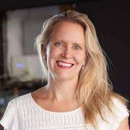 Jennifer Deason - Chief Executive Officer @ Home Partners of America ...