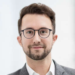 Fabian Kochem - Crunchbase Person Profile