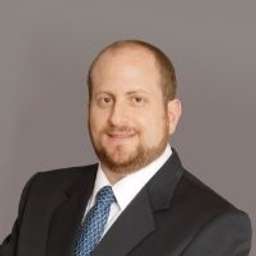 David Podolsky - Chief Strategy Officer @ International Airlines Group ...