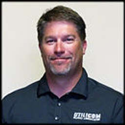 Danny Mulcay - President and Founder @ Utilicom Supply Associates ...