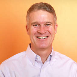 Brett Pinegar - Crunchbase Person Profile