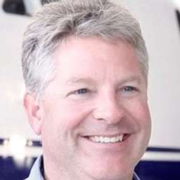 Quentin Smith - Crunchbase Person Profile