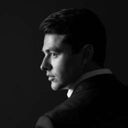 Marty Fox - Founder & Director @ Whitefox Real Estate - Crunchbase ...