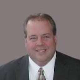 Richard Coote - President @ The Wm. M. Hotchkiss Company - Crunchbase ...