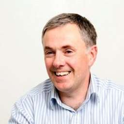 Peter Sandys - Chairman @ Seroba Life Sciences - Crunchbase Person Profile