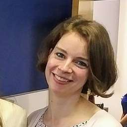 Susie Puskar - Chief Operating Officer @ Partner4Work - Crunchbase ...