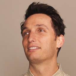 Brian Spitz - Crunchbase Person Profile