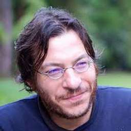 Paolo Paoletti - CEO @ Lanificio Paoletti - Crunchbase Person Profile