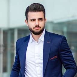 Jamar Hill - Crunchbase Person Profile