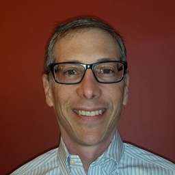 Kenneth Bodkin - Founder and COO @ Hackensack Audiology & Hearing Aid ...