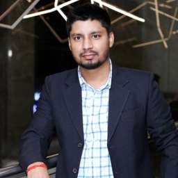 Rajat Singh - Founder & CEO @ KD Kingdong - Crunchbase Person Profile