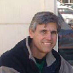 Bart Carr - Co-founder @ Sustainable Lafayette - Crunchbase Person Profile