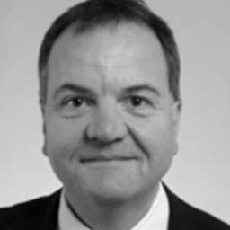 Thomas Seghezzi - Managing Partner,Co-Founder @ Rainbow Unlimited ...