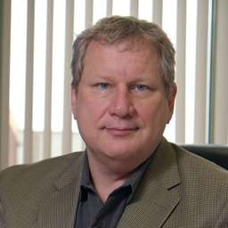 Anthony J. White - Founder, President & CEO @ Advanced Packaging ...