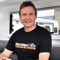 Paul Widdis - CEO and Co-Founder @ LEISURE-TEC Australia - Crunchbase ...