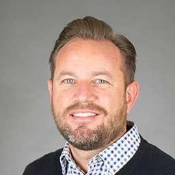 Derek Woolf - Chief Operating Officer @ Accent Computer Solutions ...