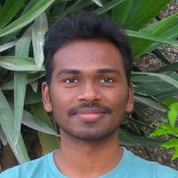 Sailesh Ramayanam - Co-Founder @ 10x Academy - Crunchbase Person Profile