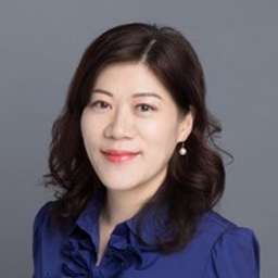 Eva Yan - Crunchbase Person Profile