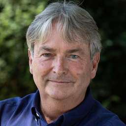 Brian Mitch - Crunchbase Person Profile