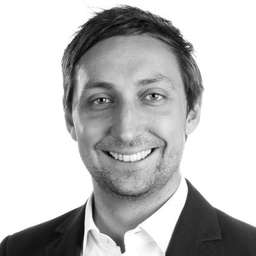 Matthias Eimer - Senior Manager Digital OR & Healthcare IT @ BrainLAB ...