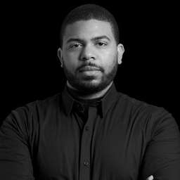 Marco Jacobs - Founder, President & CEO @ CodeIntelx Corporation - Crunchbase Person Profile