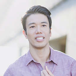 Blake Hammond - Founder and CEO @ Belfort Digital - Crunchbase Person ...