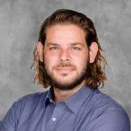 Tom Rozen - Sales and Marketing Manager @ Consilium Group - Crunchbase Person Profile