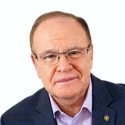 Thomas W. Chittenden - Chief Scientific Officer @ BullFrog AI ...