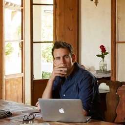 Lee Thornley - Creative Director and Founder @ Bert & May - Crunchbase ...