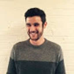 Jared Schachter - Crunchbase Person Profile