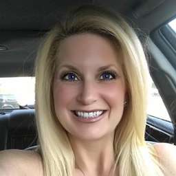 Trish North - Chief Customer Officer @ NYMBUS - Crunchbase Person Profile