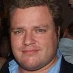 James Muir - Founder & CEO @ Mediabox - Crunchbase Person Profile