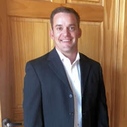 Matthew Hanson - Owner and Operator @ EEC - Crunchbase Person Profile