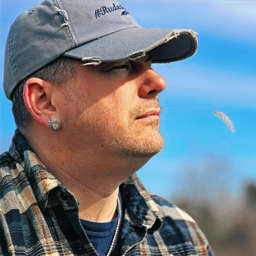 Sean Delaney - Crunchbase Person Profile